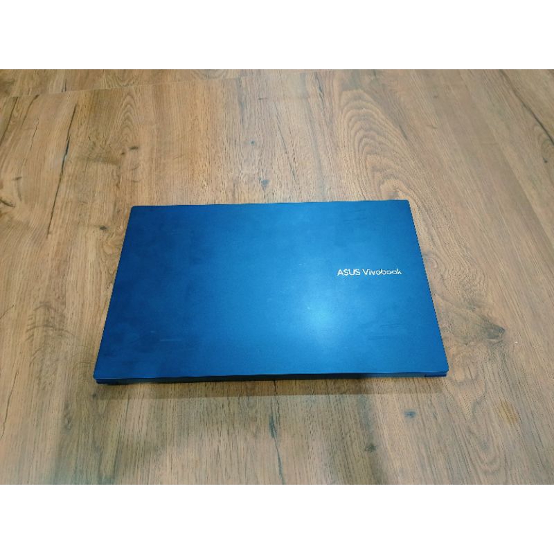 Jual Asus Vivobook A150 Core i3 gen 12 Ram 4gb Ssd 512gb | Shopee Indonesia