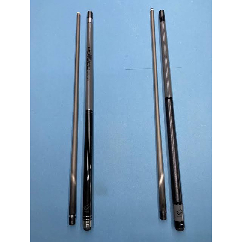 Jual STIK BILLIARD CUETEC SVB GHOST EDITION 12.5mm SHANE VAN BOENING ...