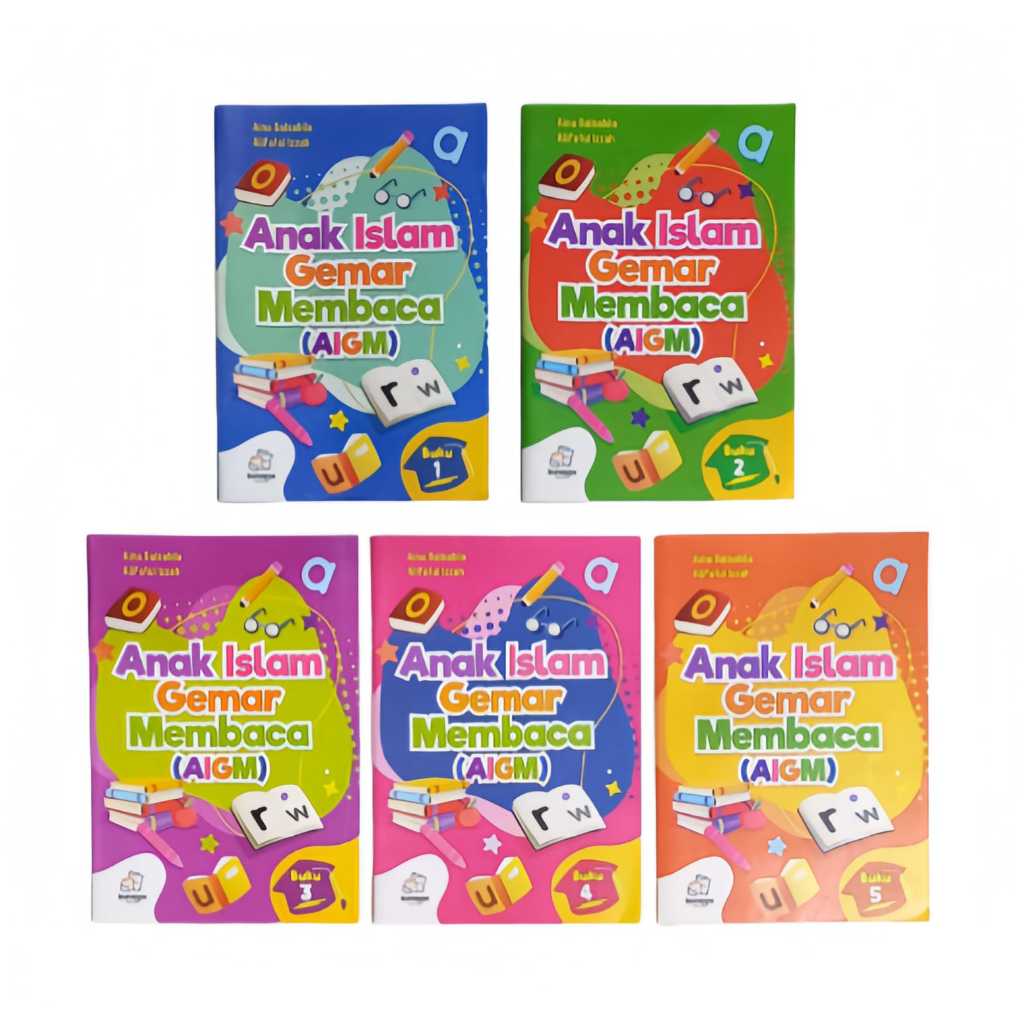 Jual Buku anak membaca | buku anak islam gemar membaca | buku anak ... Jual Buku anak membaca | buku anak islam gemar membaca | buku anak ...
