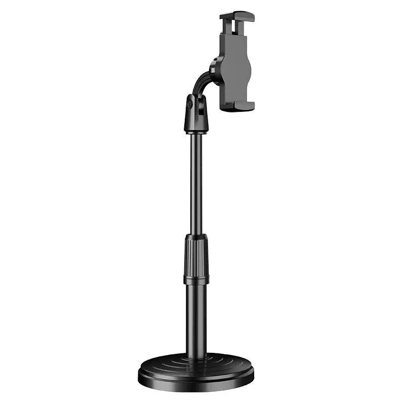 Jual Holder standuing HP holder HP Oke | Shopee Indonesia