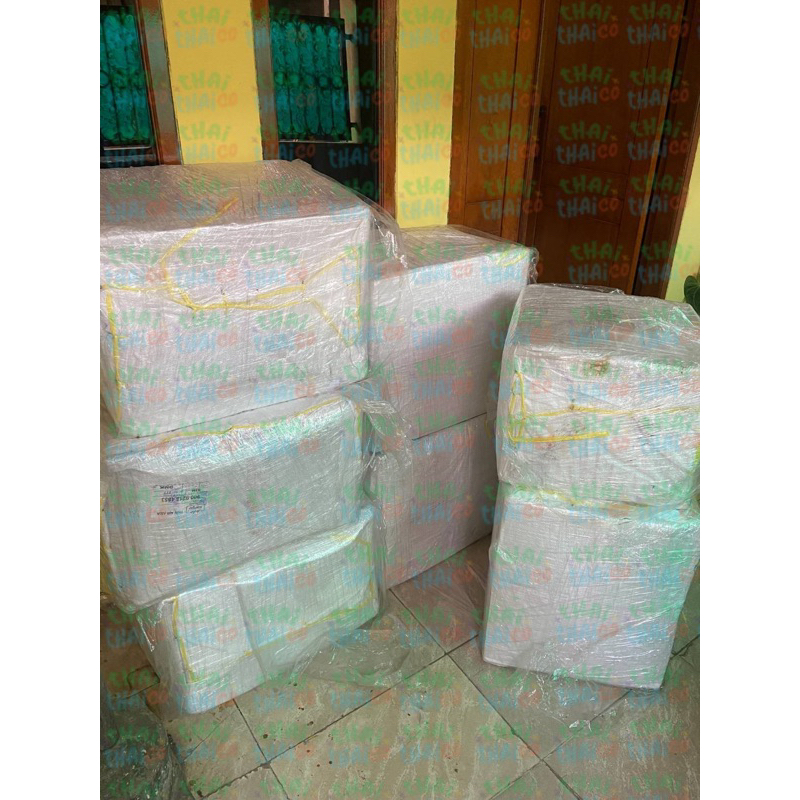 Jual Box Jastip Thailand (10kg++) | Shopee Indonesia