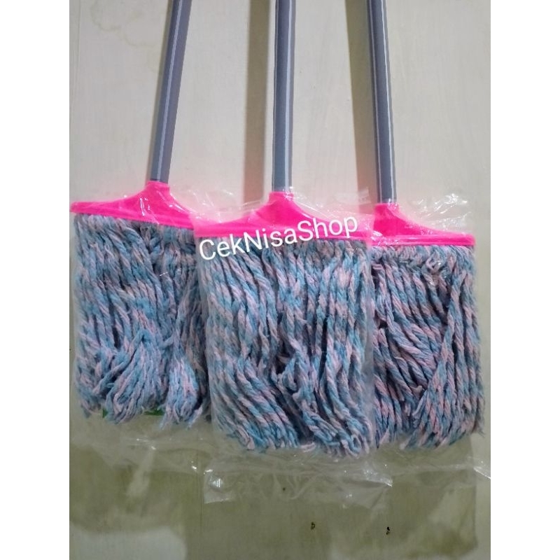 Jual ( 1set ) Kain pel lantai motif / Kain pel murah / kain pel 1set ...