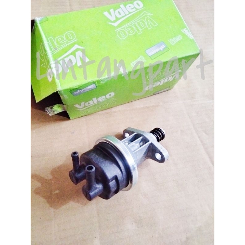 Jual Fuel Pump Peugeot 405 Valeo | Shopee Indonesia