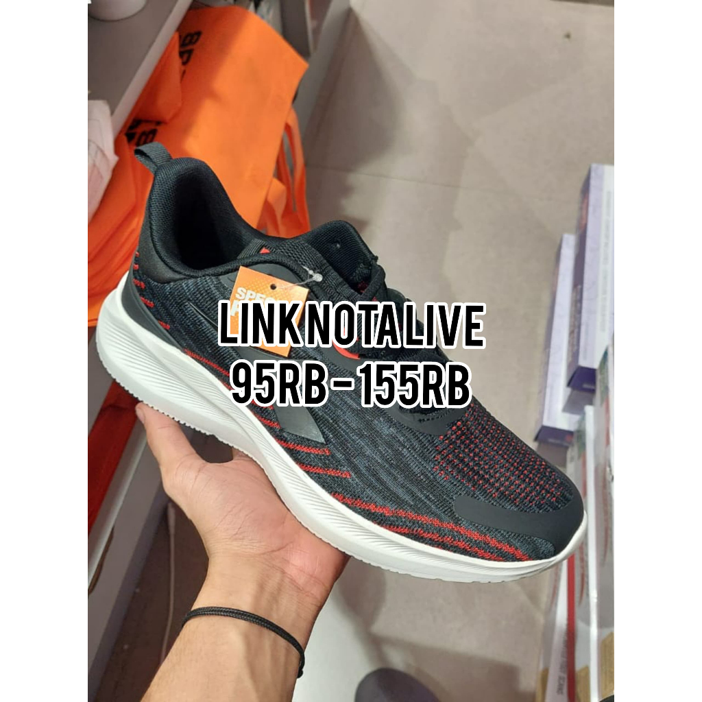 Jual Produk Racun Lucu | Shopee Indonesia