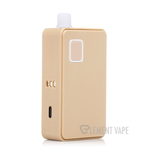 Jual Veepon Kuka AIO Pro RBA Kit | Shopee Indonesia