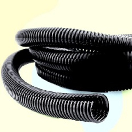 Jual SELANG SPIRAL FLEXIBLE BELAH UNTUK KABEL LISTRIK DAN OTOMOTIF ...