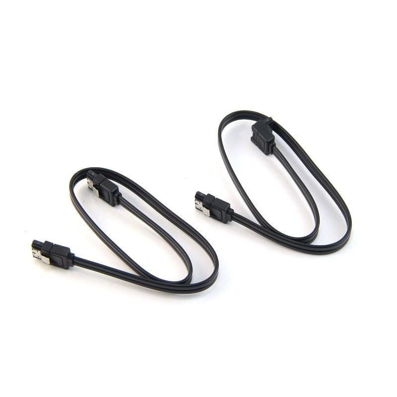 Jual KABEL SATA USB 3 / SATA KABEL FLAT PENGHUBUNG HARDDISK KE ... Jual KABEL SATA USB 3 / SATA KABEL FLAT PENGHUBUNG HARDDISK KE ...