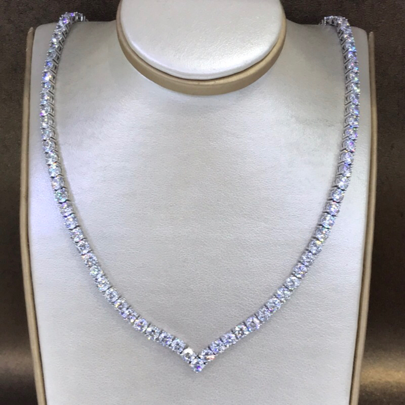 Jual KALUNG EMAS AUREL 750 KKE0676 | Shopee Indonesia