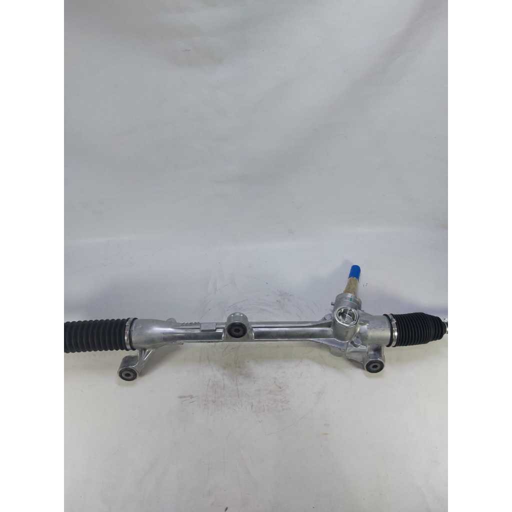 Jual Rack Steer Stir Steering Assy Honda HRV 2015 - 2022 Rek Stering ...
