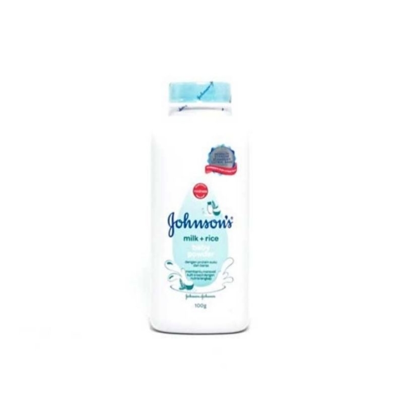 Jual JB POWDER MILK EXTRAFILL 75+25GR | Shopee Indonesia