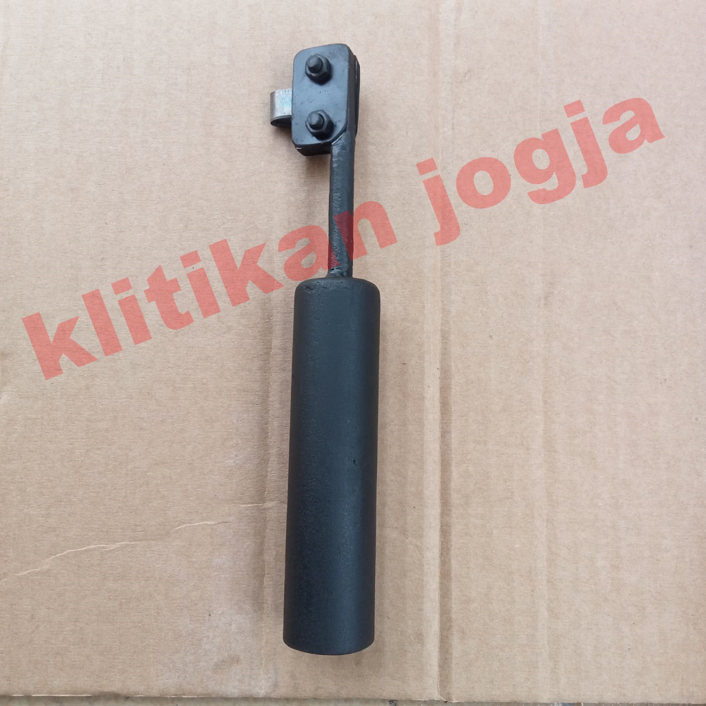 Jual alat ukir ban mobil / batik ban mobil/ solet ban mobil/ alat ...