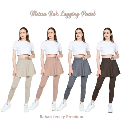 Jual Celana Rok Lari Senam Bersepeda Renang Zumba Sport Olah Raga ...