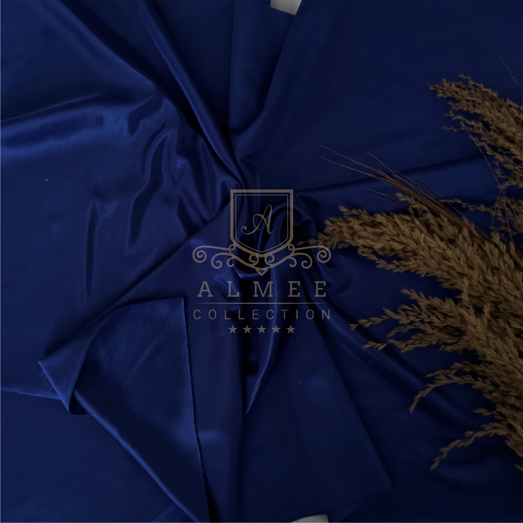 Jual JAHIT RAMPEL UKURAN 4X4, KAIN BACKGROUND 4X4, BACKGROUND RAMPEL ...