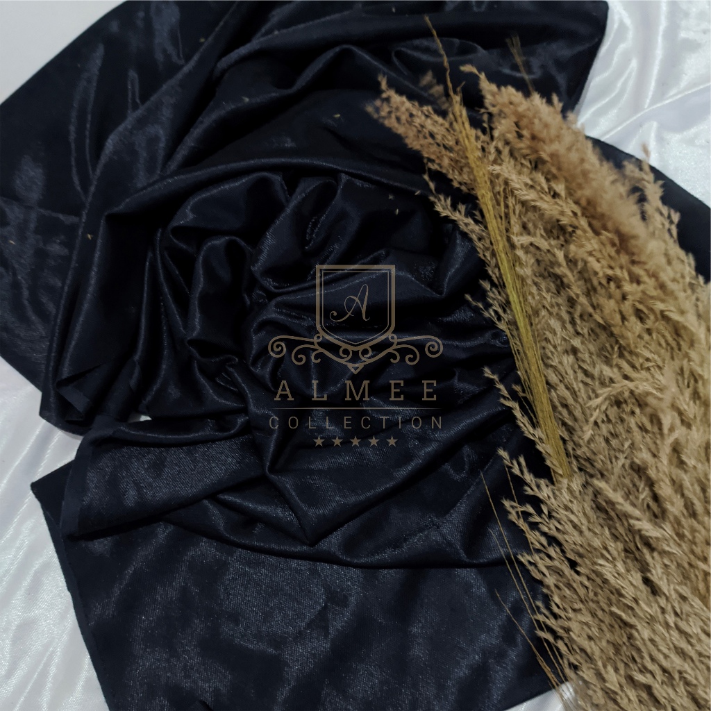 Jual JAHIT RAMPEL UKURAN 4X4, KAIN BACKGROUND 4X4, BACKGROUND RAMPEL ...