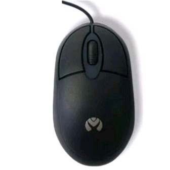 Jual mouse kabel murah berkualitas | Shopee Indonesia