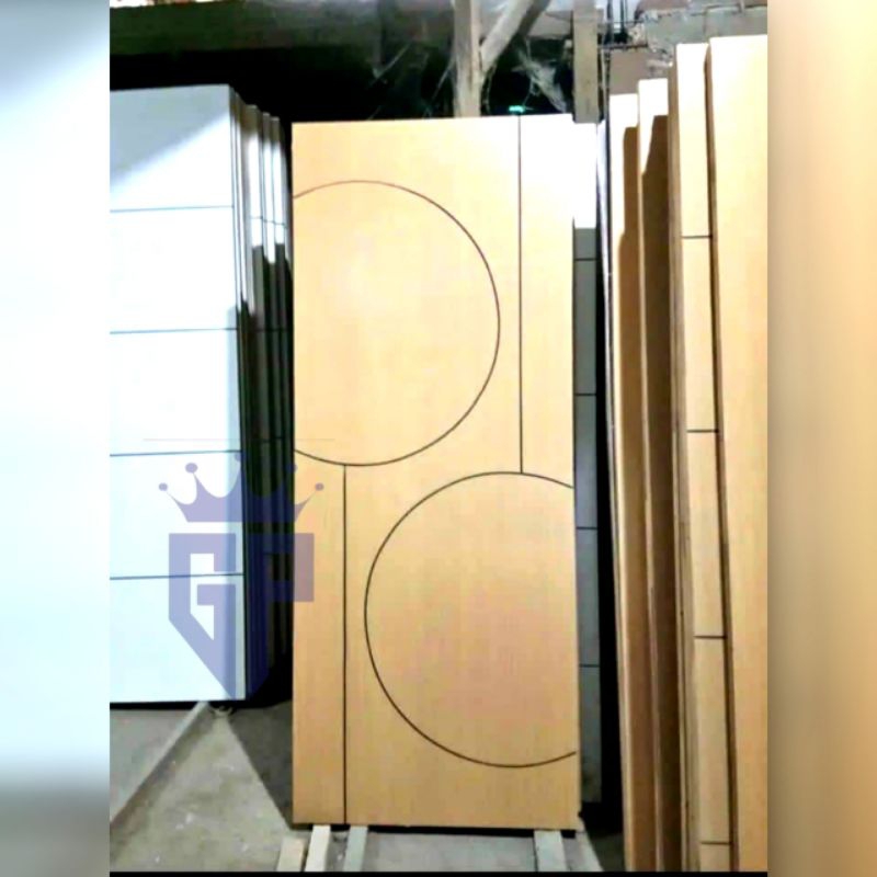 Jual Pintu triplek | Pintu Minimalis | Pintu Geser | Pintu Kamar | Pintu Depan | Pintu Kos ...