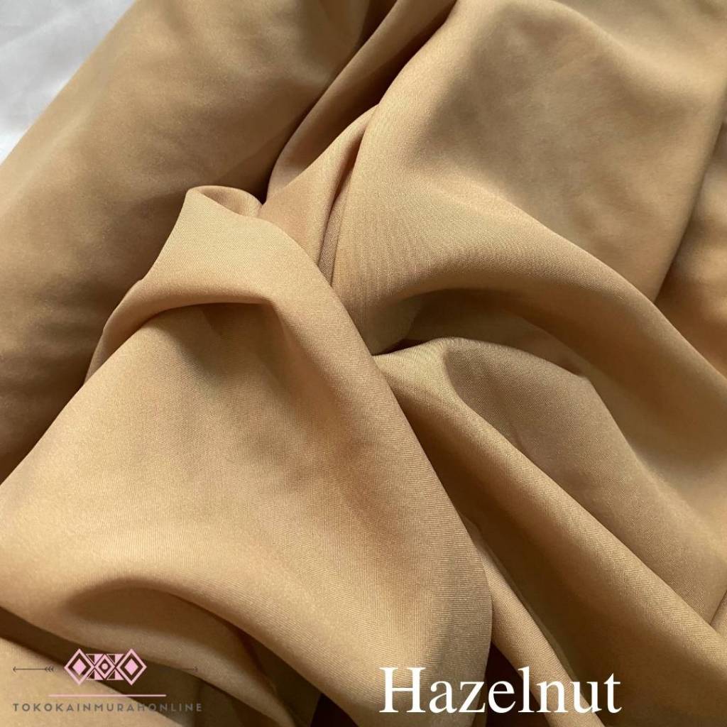 Jual Kain Furing Asahi Jepang Premium Original 100% Super Silk 44 ...