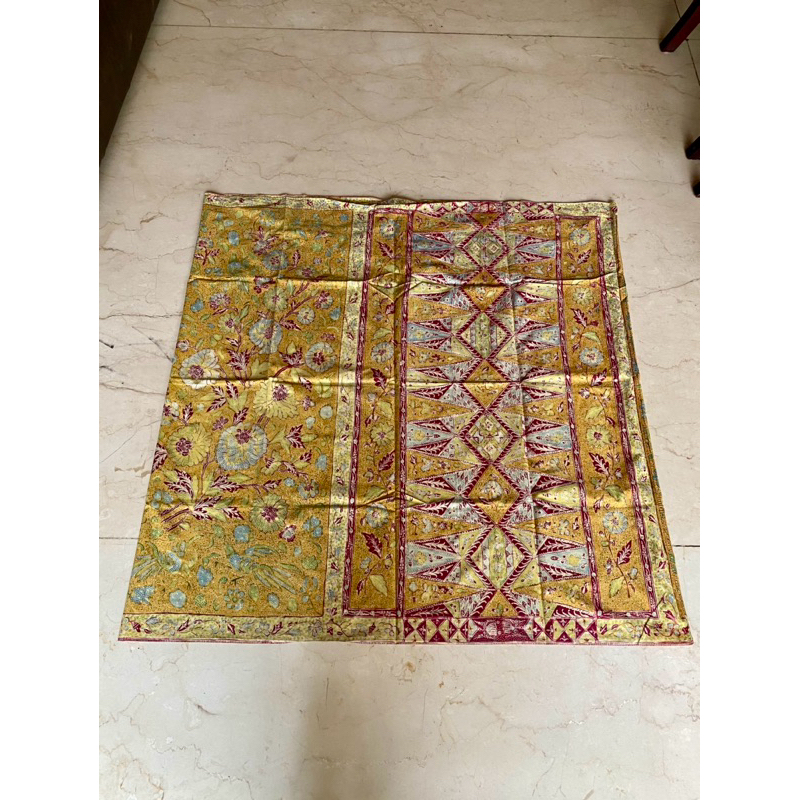 Jual batik tulis tiga negeri | Shopee Indonesia