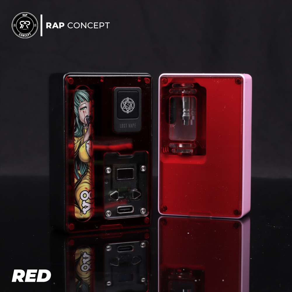 Jual SET CLEAR PANEL CENTAURUS B80 | Shopee Indonesia