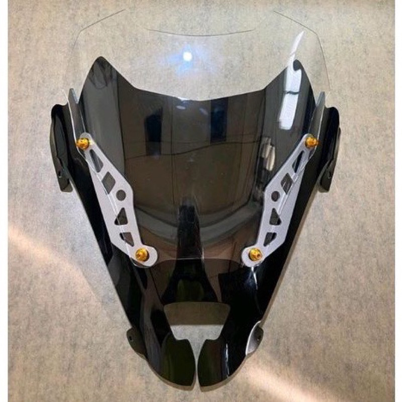 Jual visor pcx 160 thailand - visor pcx 150 thailand - visor pcx breket ...