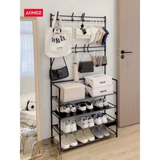 Toko Online AONEZ Official Shop | Shopee Indonesia