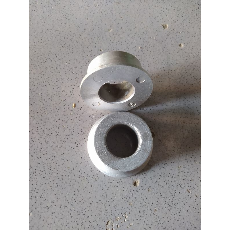 Jual ring bantalan per atas shockbreaker belakang vario 125 lama ...