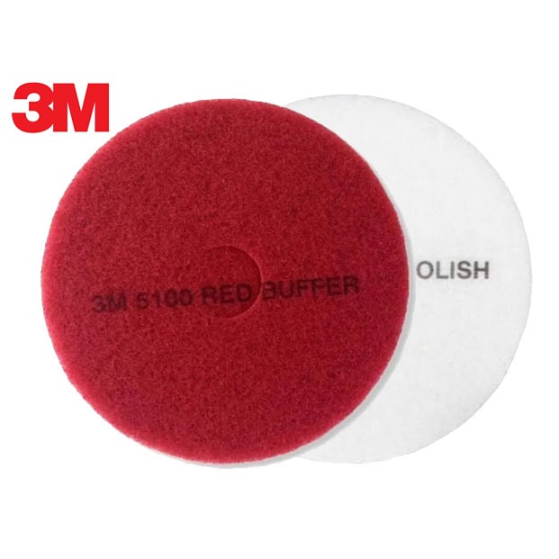 Jual 3M Pad 16 inchi / Pad 16 inch | Shopee Indonesia