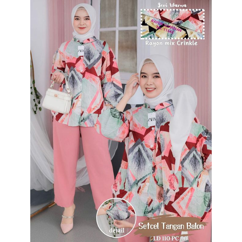 Jual New Setcel Z*R* | Shopee Indonesia