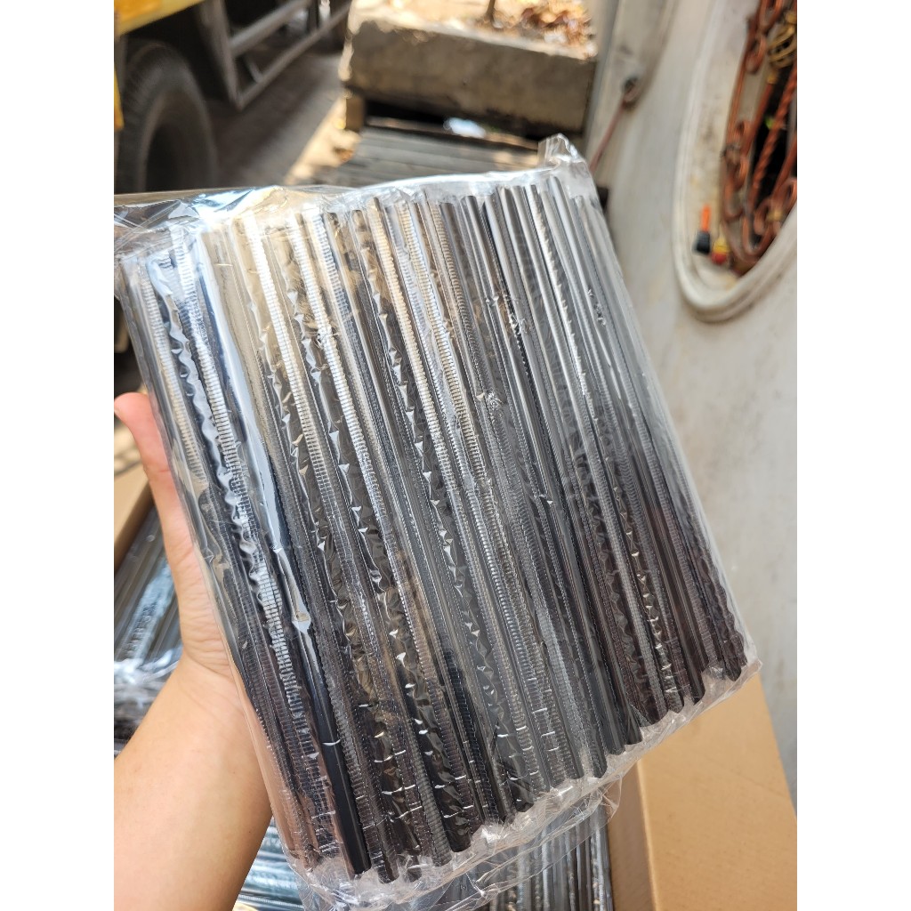 Jual SEDOTAN HITAM STERIL 620 BUNGKUS PLASTIK POTA ISI 250 PCS PER PACK ...