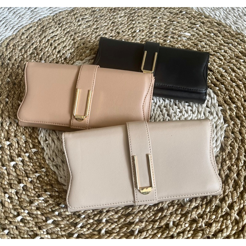 Jual Emily wallet | Shopee Indonesia