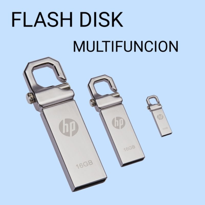 Jual USB FLASHDISK 188-1TB 3.0 ULTRA FAST 500MBPS | Shopee Indonesia