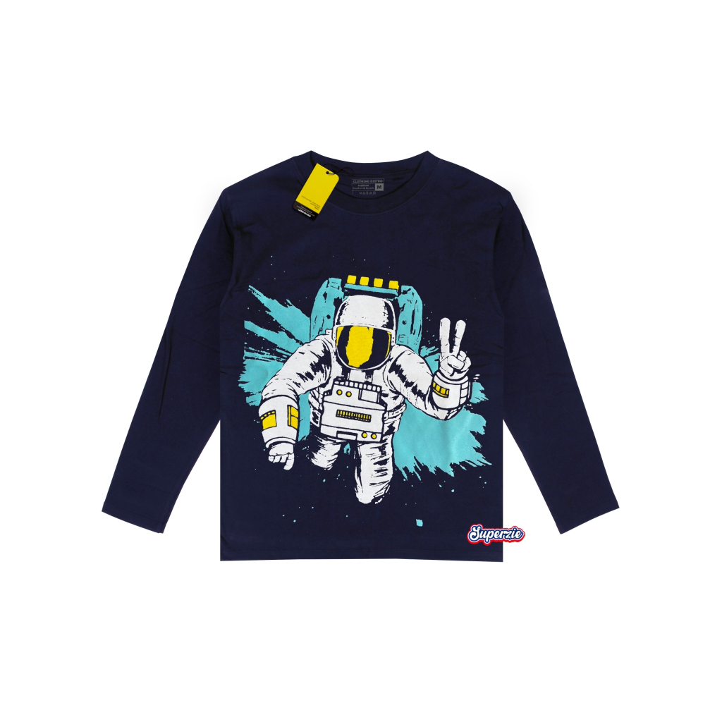 Jual baju kaos anak Lengan panjang rgkids kaos Anak Laki2 cowok gambar ... Jual baju kaos anak Lengan panjang rgkids kaos Anak Laki2 cowok gambar ...