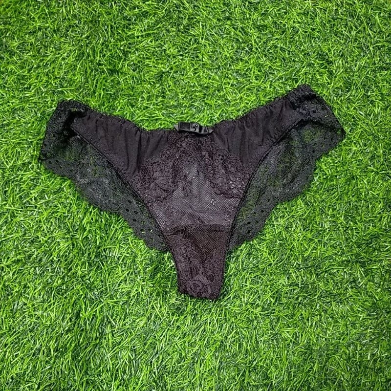 Jual CD G string ( baca descripsi sebelum Co) | Shopee Indonesia
