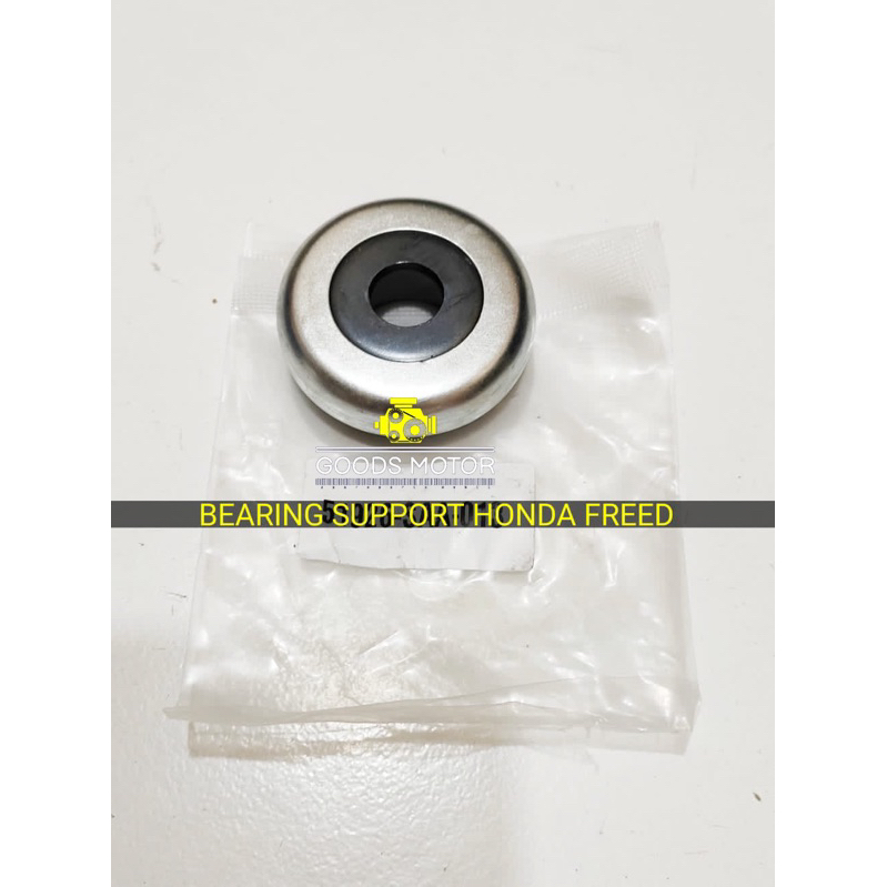Jual BEARING SUPPORT HONDA FREED | Shopee Indonesia
