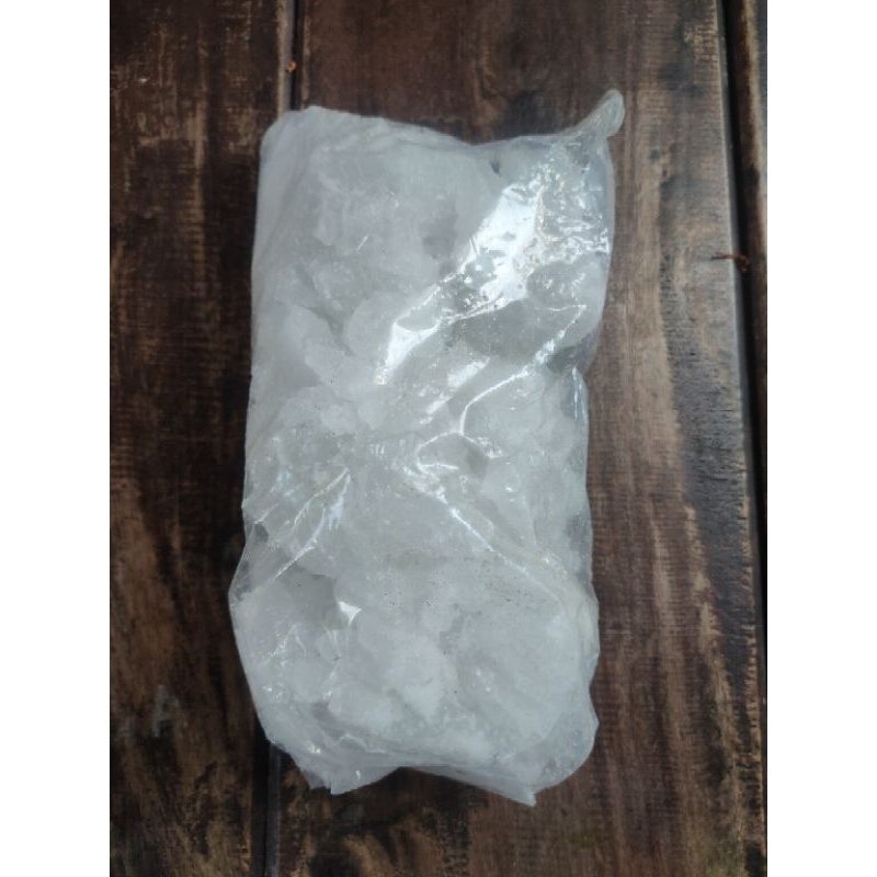 Jual Tawas Batu Tawas 1 kg | Shopee Indonesia