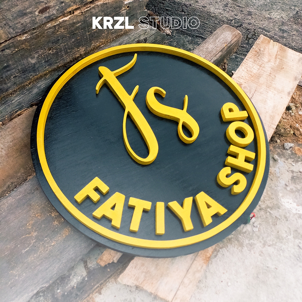 Jual Backdrop Kayu Nama / Dekorasi Wedding Lamaran Pernikahan Acara ...