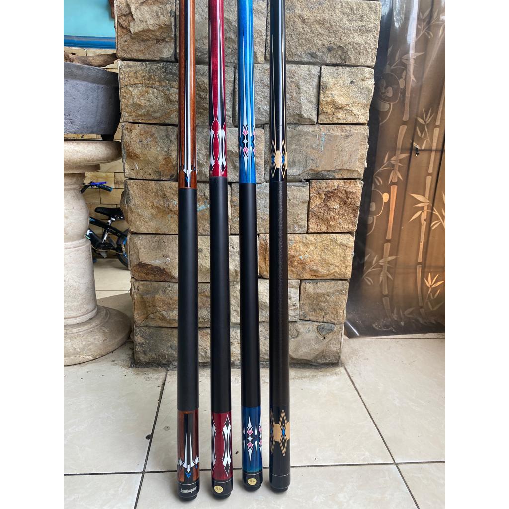 Jual Stick Play Lead Super Motif | Shopee Indonesia