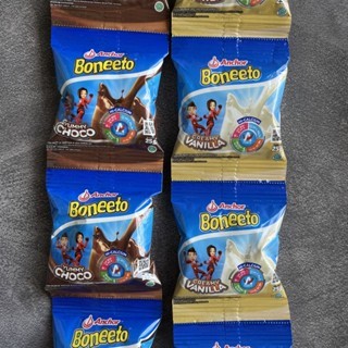 Jual SUSU ANCHOR BONEETO - 10pcs | Shopee Indonesia