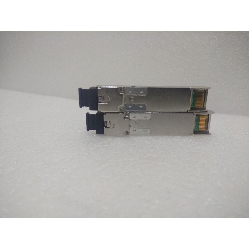 Jual SFP ZTE GPON OLT Class B+ Original ZTE-GPON-OLT-Class-B+ | Shopee ...