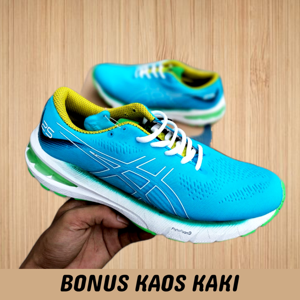 Jual Sepatu Voli Pria Komponen Original / Volly Voley Voly Pria ...