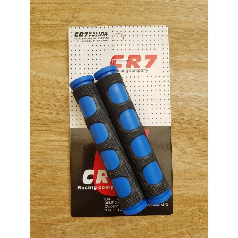 Jual Karet handle rem motor universal | Shopee Indonesia
