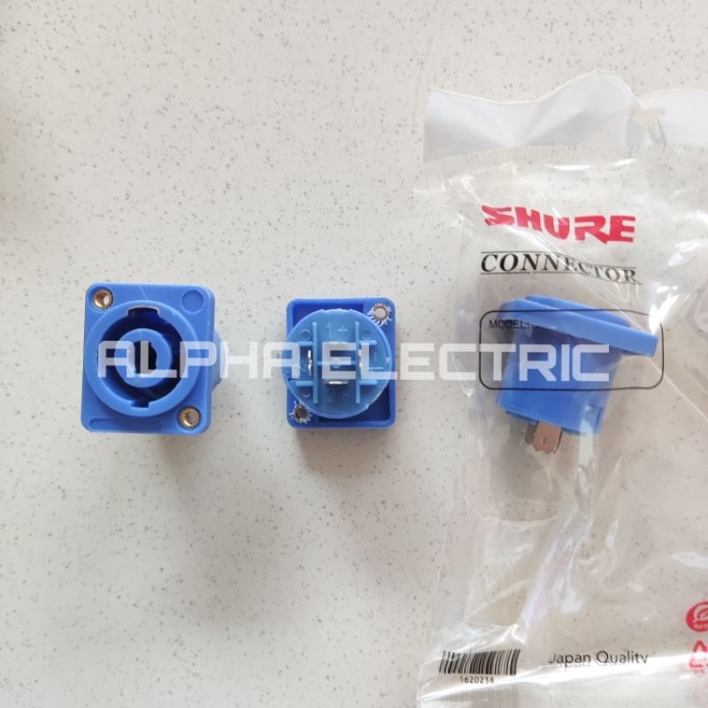 Jual SOKET SOCKET SPICON SPIKON SHR SHUREE / SOKET SPICON BAGUS / SOKET ...