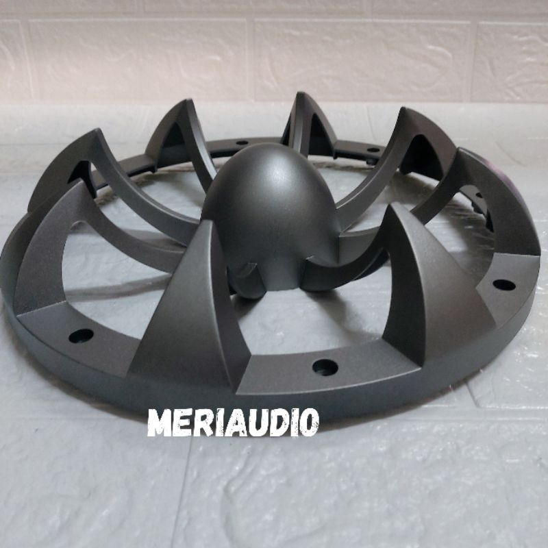 Jual TUTUP SUBWOOFER GRILL SUBWOOFER 10 INCH | Shopee Indonesia