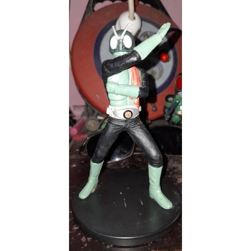 Jual Kamen Rider Ichigo | Shopee Indonesia Jual Kamen Rider Ichigo | Shopee Indonesia