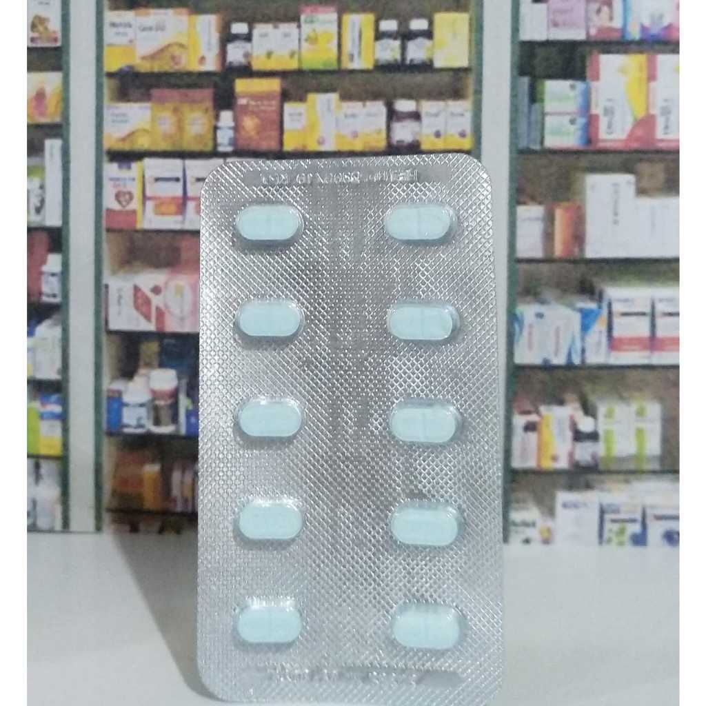 Jual Alermax 𝟏 𝐒𝐓𝐑𝐈𝐏 𝐈𝐒𝐈 𝟏𝟎 𝐊𝐀𝐏𝐋𝐄𝐓 - Meredakan Alergi, Gatal-Gatal dan ...