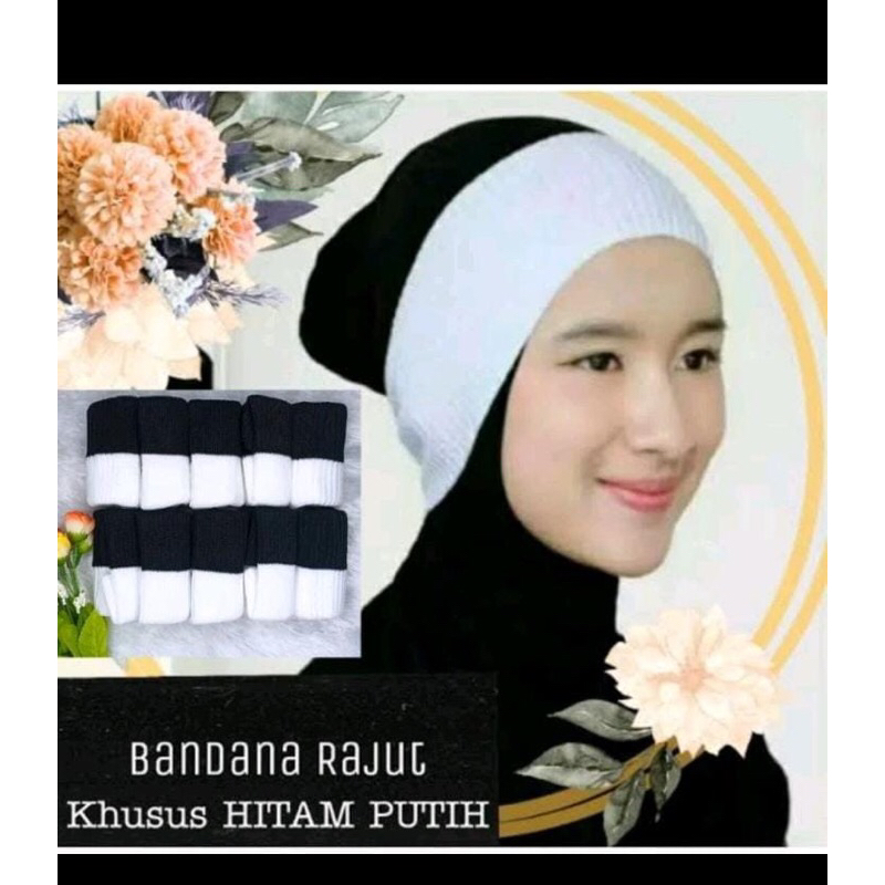 Jual CIPUT RAJUT PREMIUM | Shopee Indonesia