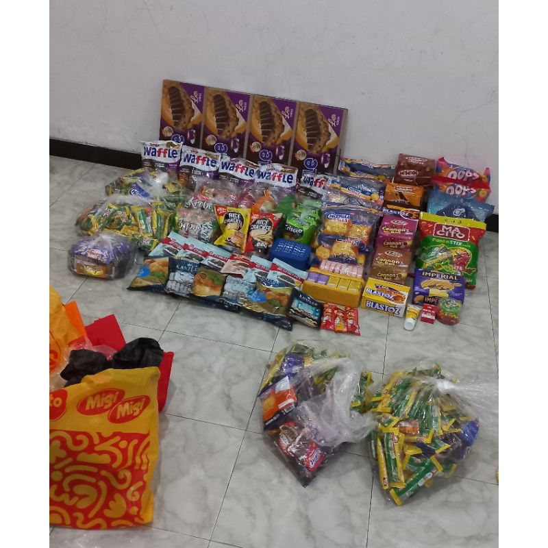 Jual Paket Raya Jatim (TANGO KING) | Shopee Indonesia