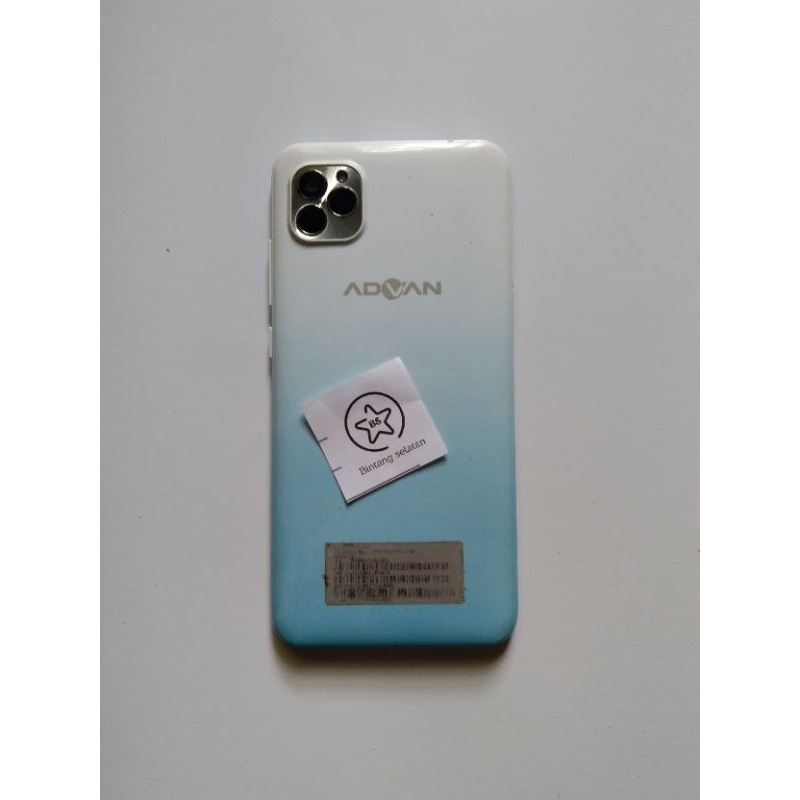Jual Advan G5 Minus LCD | Shopee Indonesia