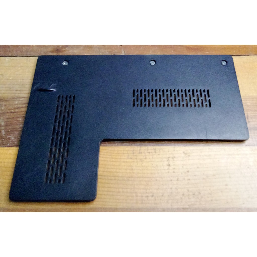 Jual Casing Tutup Memory RAM Laptop Toshiba L740 L740D L745 | Shopee ...