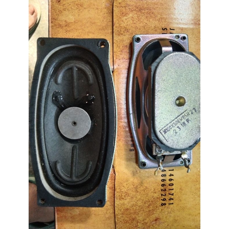 Jual SPEAKER TV LED POLYTRON SPEKER POLYTRON | Shopee Indonesia Jual SPEAKER TV LED POLYTRON SPEKER POLYTRON | Shopee Indonesia